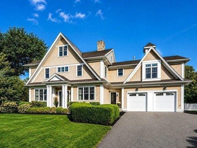5 bedroom, Dedham MA 02026 105143844