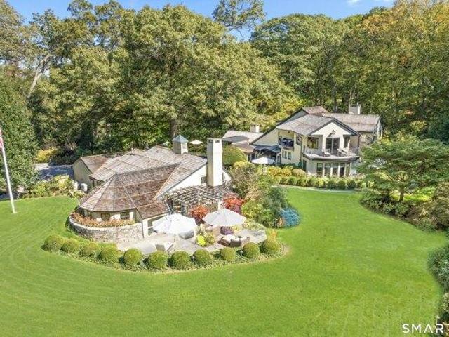 5 bedroom, Deep River CT 06417 104718307
