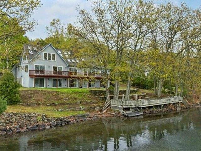 5 bedroom, Deerfield NH 03037 102371689