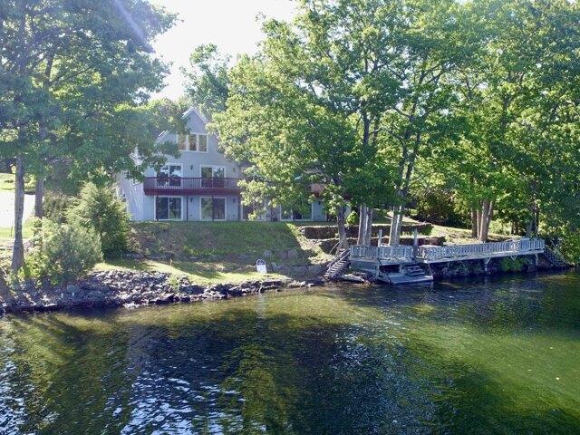 5 bedroom, Deerfield NH 03037 103034237