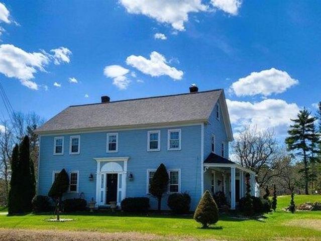 5 bedroom, Deerfield NH 03037 104687192