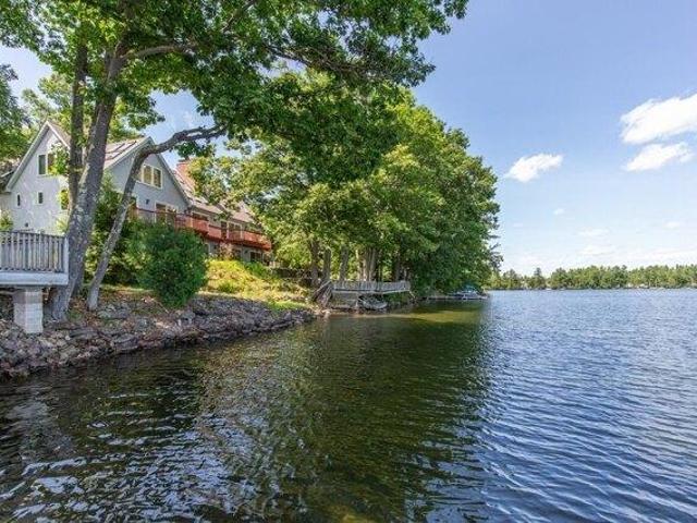 5 bedroom, Deerfield NH 03037 104788718