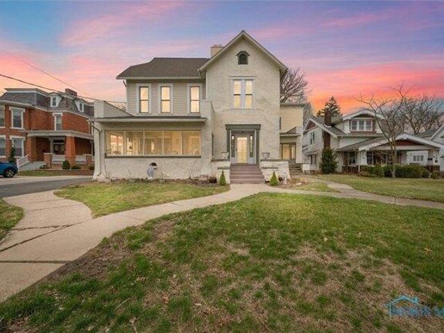 5 bedroom, Defiance OH 43512 90661581