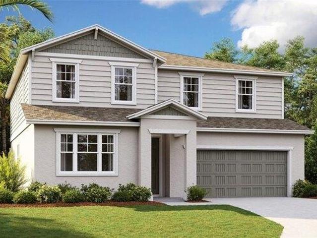 5 bedroom, Deland FL 32720 88199768