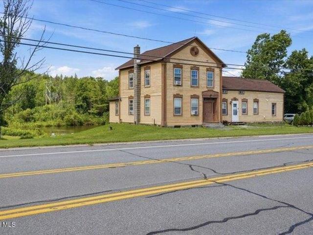 5 bedroom, Delanson NY 12053 104900620