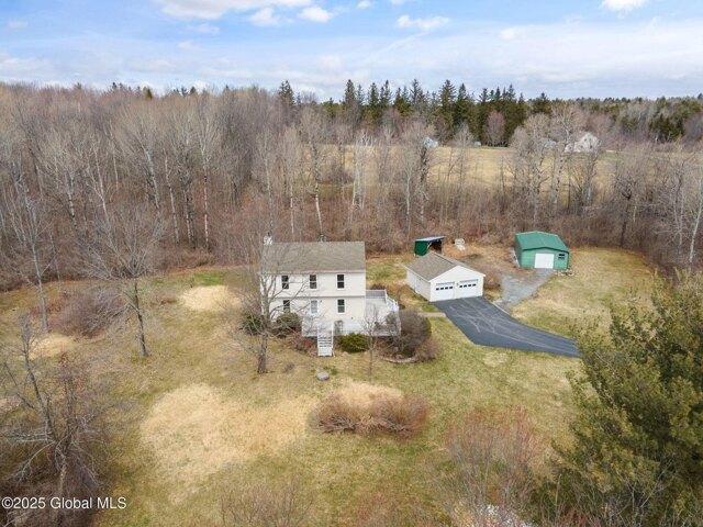 5 bedroom, Delanson NY 12053 89896069