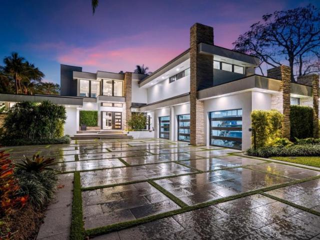 5 bedroom, Delray Beach FL 33444 102018925