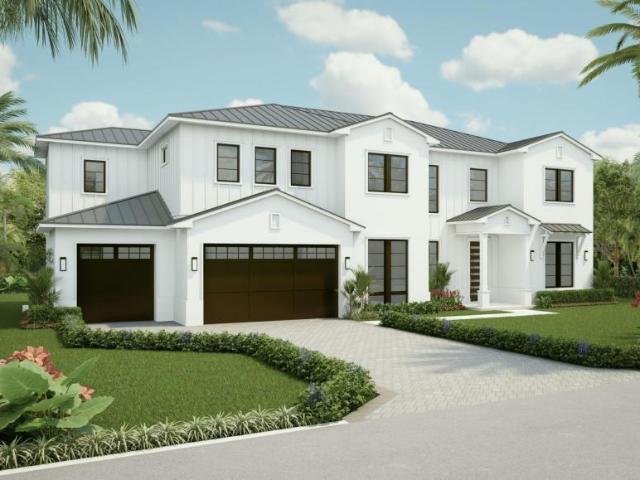 5 bedroom, Delray Beach FL 33445 102019028