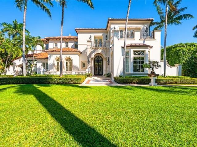 5 bedroom, Delray Beach FL 33483 LS102018951