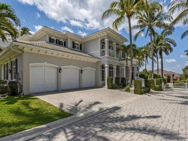 5 bedroom, Delray Beach FL 33483 LS92146279