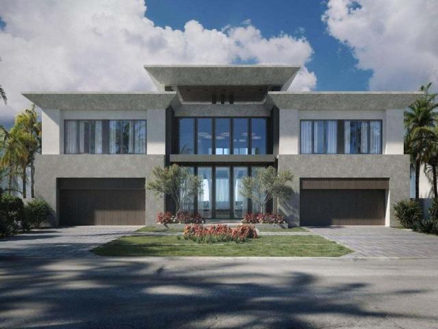 5 bedroom, Delray Beach FL 33483 102018977