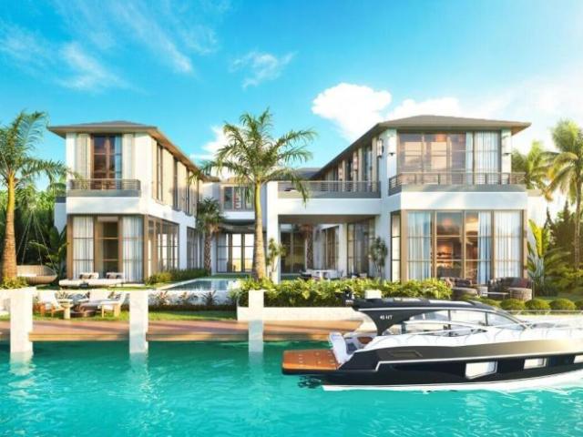 5 bedroom, Delray Beach FL 33483 102018921