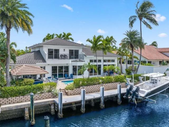 5 bedroom, Delray Beach FL 33483 102795053