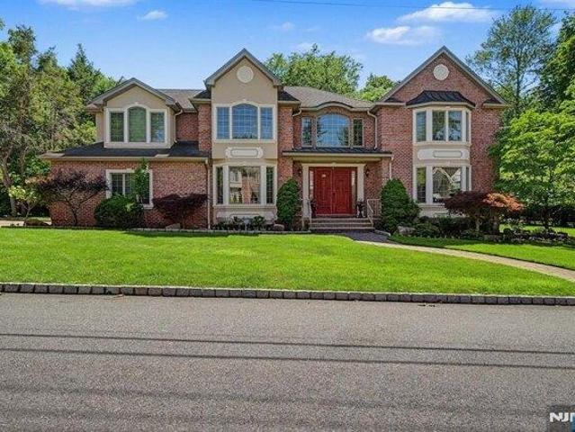 5 bedroom, Demarest NJ 07627 104567537