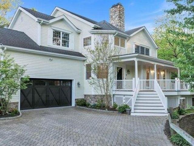 5 bedroom, Demarest NJ 07627 102777184