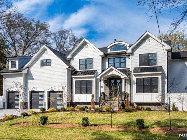 5 bedroom, Demarest NJ 07627 LS101748199