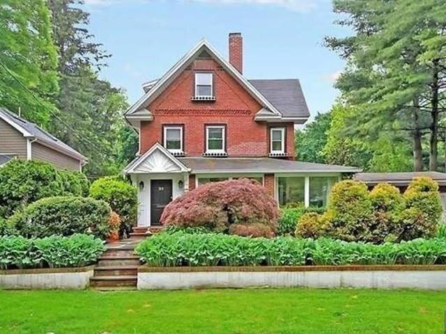 5 bedroom, Demarest NJ 07627 LS102314211