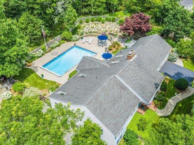 5 bedroom, Dennis MA 02638 104112726