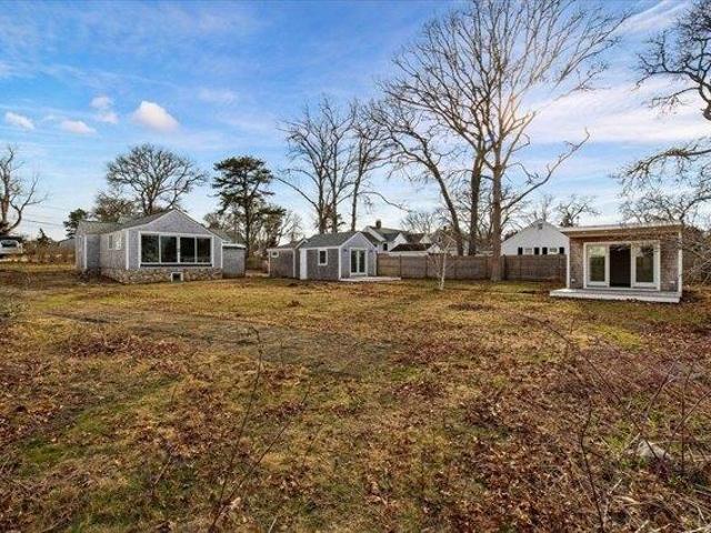 5 bedroom, Dennis MA 02639 LS102798786