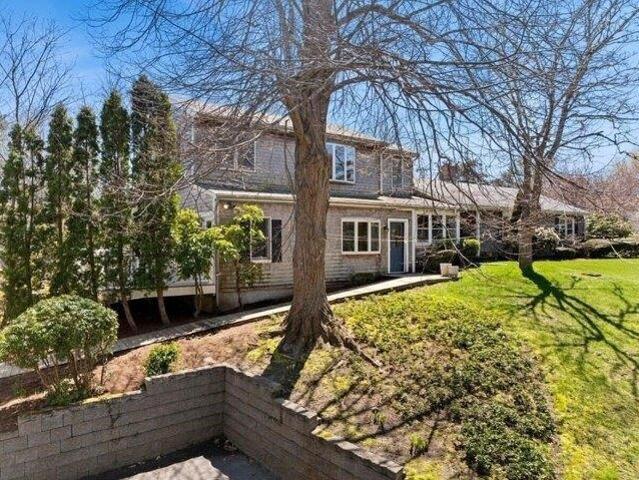 5 bedroom, Dennis MA 02660 103017108