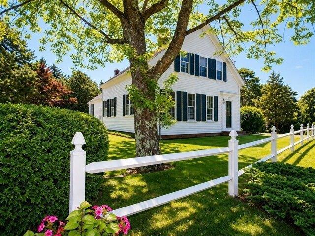 5 bedroom, Dennis MA 02660 104150237