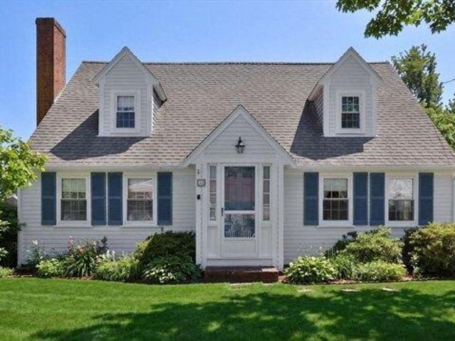 5 bedroom, Dennis MA 02670 103189048