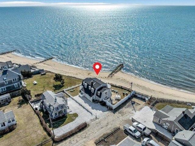 5 bedroom, Dennis Port MA 02639 102157607