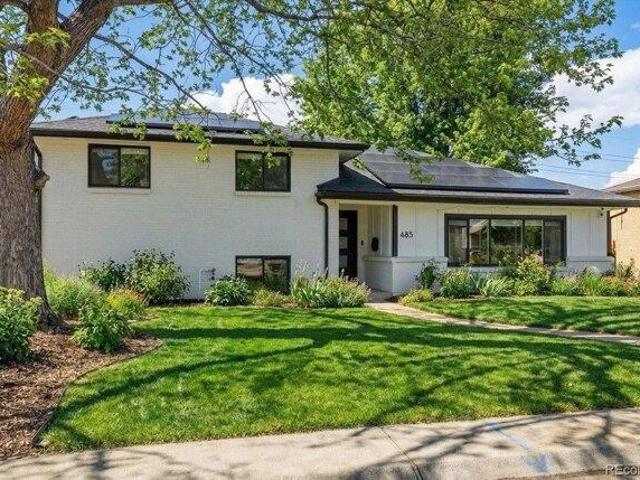 5 bedroom, Denver CO 80224 LS96855617