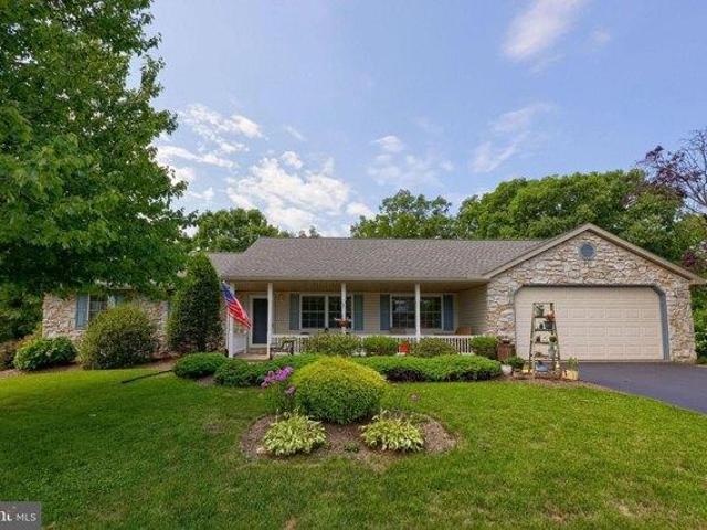 5 bedroom, Denver PA 17517 104905636