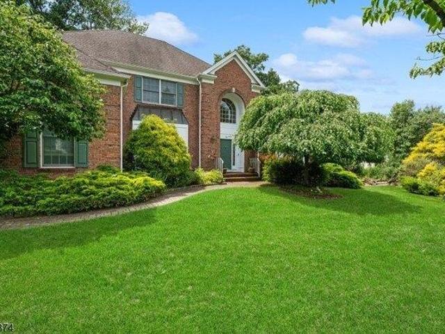 5 bedroom, Denville NJ 07834 104442524