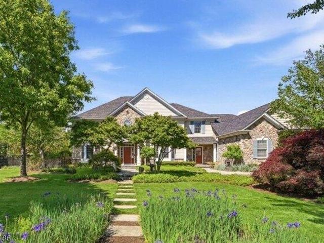 5 bedroom, Denville NJ 07834 104848563