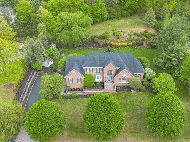 5 bedroom, Denville NJ 07834 105159961