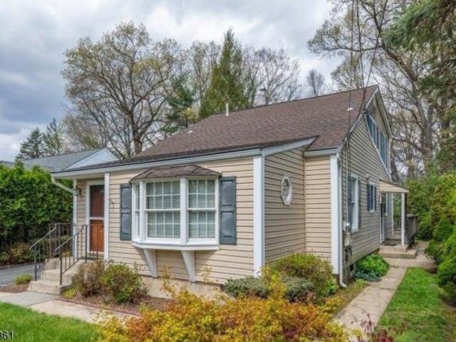 5 bedroom, Denville NJ 07834 102562731