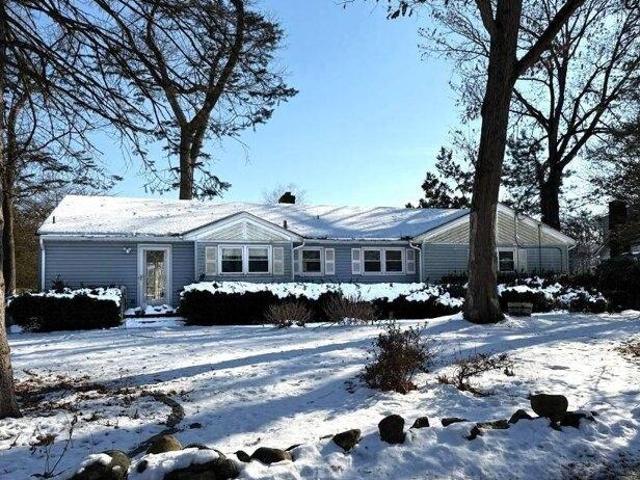 5 bedroom, Denville NJ 07834 LS101801807