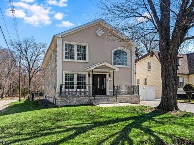 5 bedroom, Denville NJ 07834 LS101801143