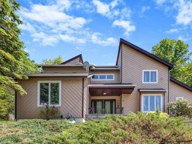 5 bedroom, Denville NJ 07834 LS102778208