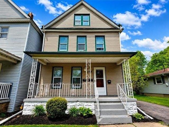 5 bedroom, Depew NY 14043 103602565
