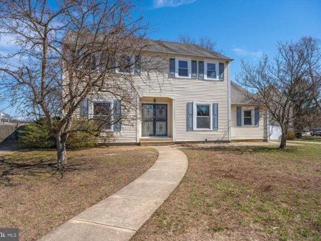 5 bedroom, Deptford NJ 08096 LS101661979