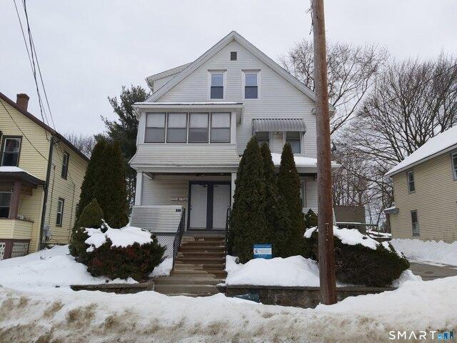5 bedroom, Derby CT 06418 104351345