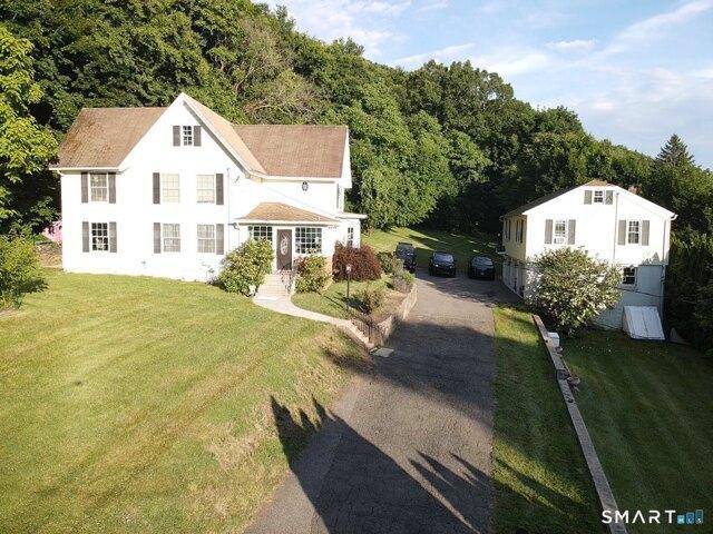5 bedroom, Derby CT 06418 104376930