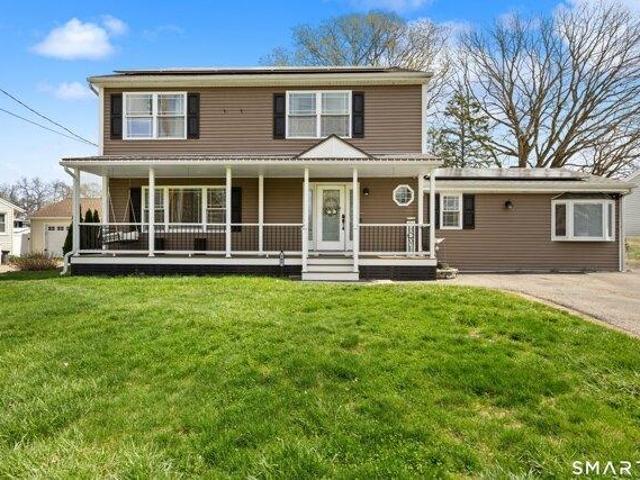 5 bedroom, Derby CT 06418 103073039