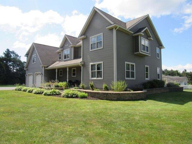 5 bedroom, Derby VT 05829 104512721