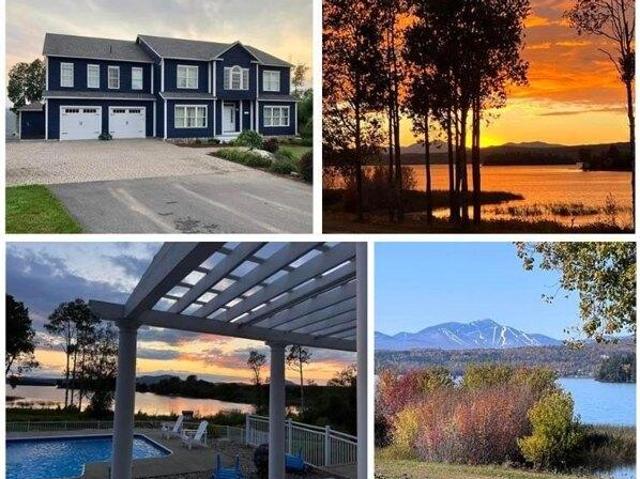 5 bedroom, Derby VT 05829 LS102479530