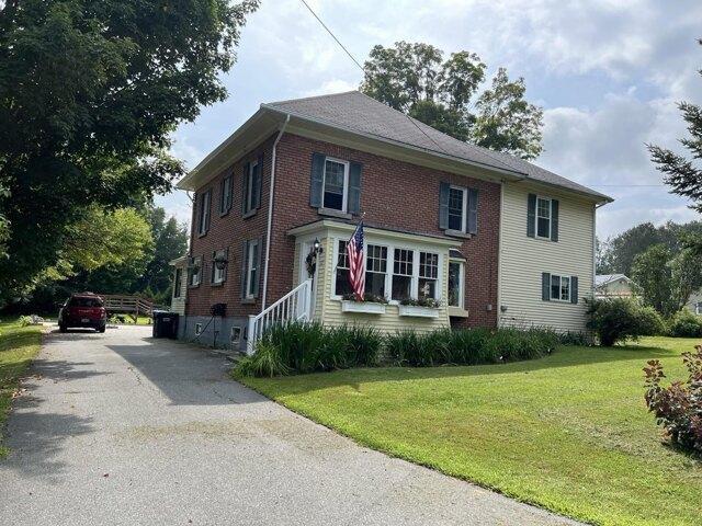 5 bedroom, Derby VT 05830 102528902