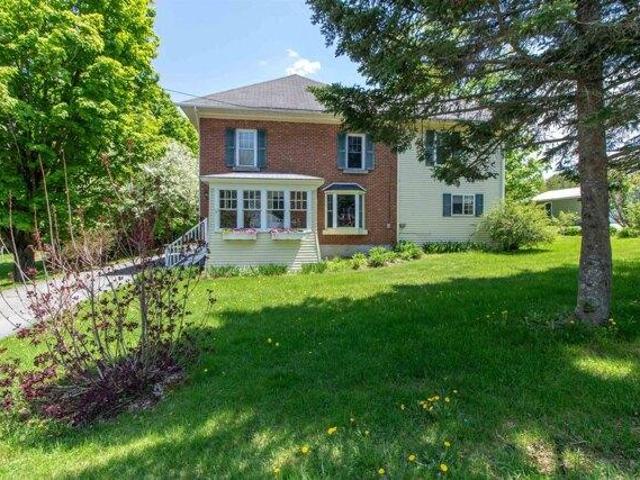 5 bedroom, Derby VT 05830 103124624