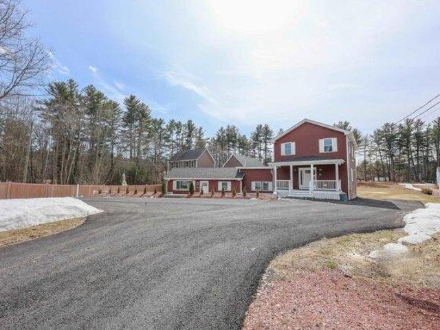 5 bedroom, Derry NH 03038 103019132