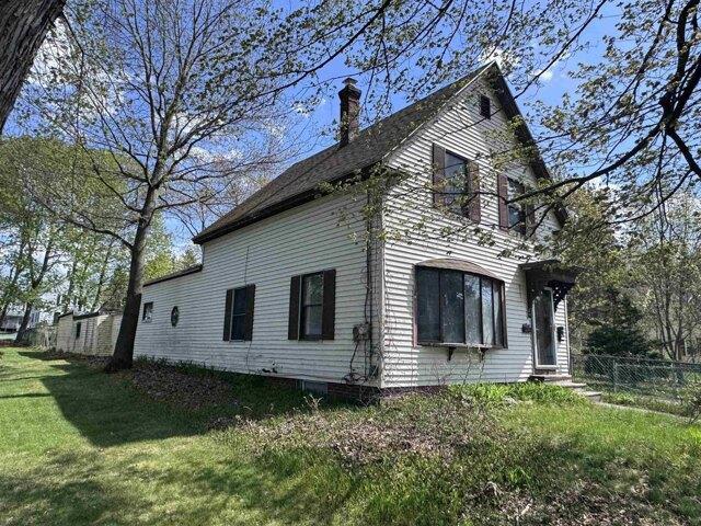 5 bedroom, Derry NH 03038 LS102121439