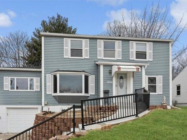 5 bedroom, Des Moines IA 50311 88390347