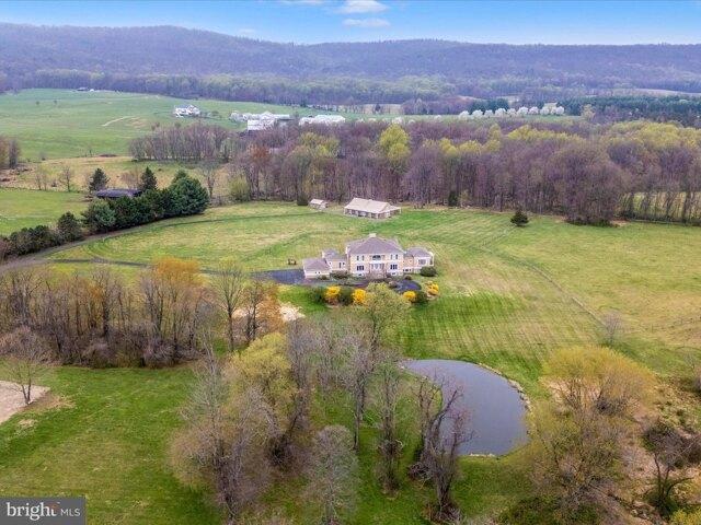 5 bedroom, Dickerson MD 20842 LS89378172
