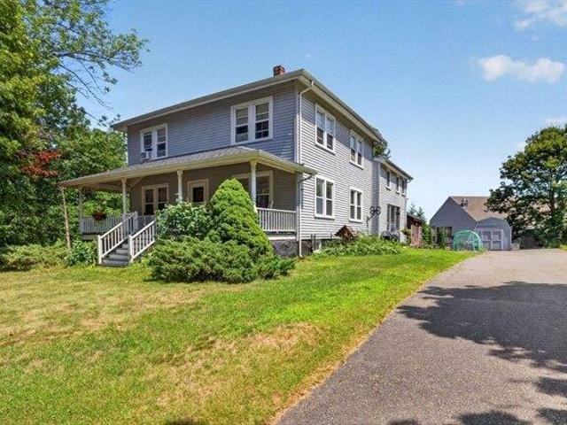 5 bedroom, Dighton MA 02764 104689471